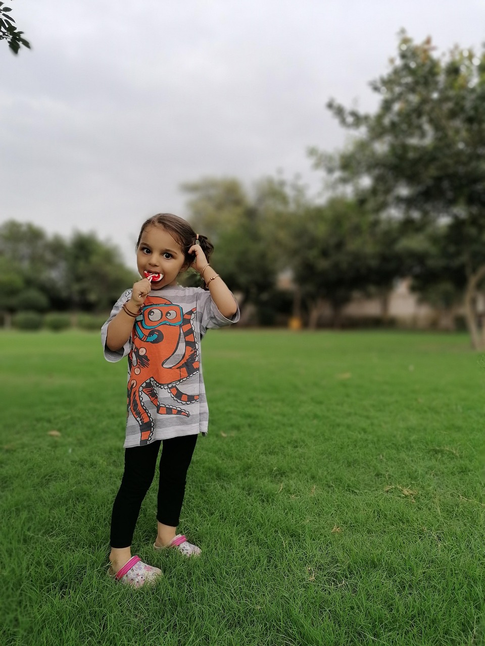 Lollipop Kid Kids - Free photo on Pixabay