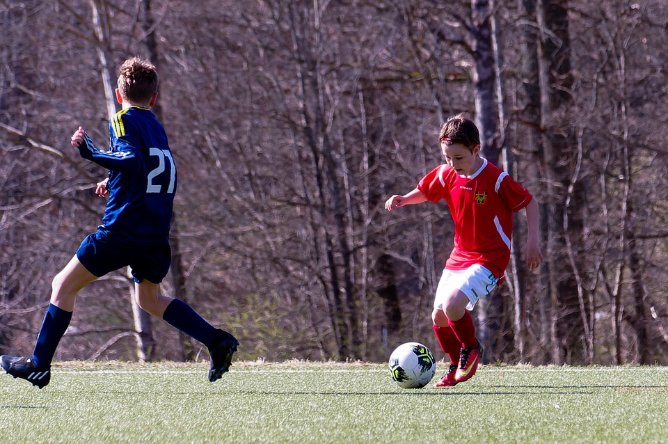 Football Sports Scores - Free photo on Pixabay - Pixabay