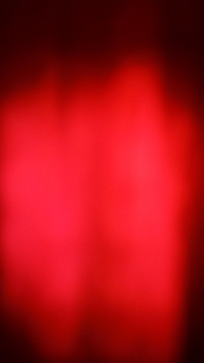 Rouge Fond - Photo gratuite sur Pixabay - Pixabay