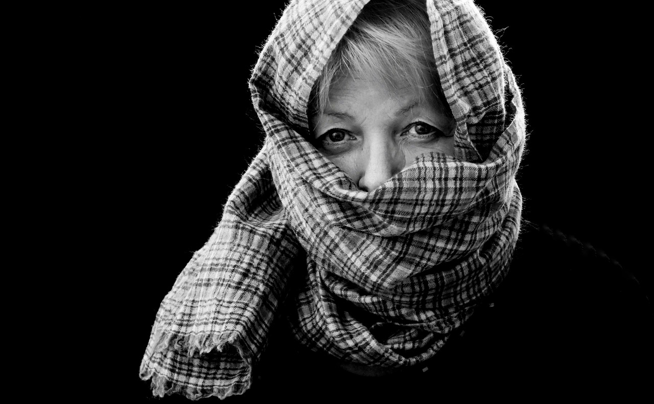 100,000+ Free Veiled Woman & Woman Images - Pixabay