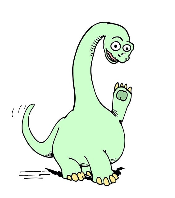 Más de 400 imágenes gratis de Prehistoria y Dinosaurio - Pixabay