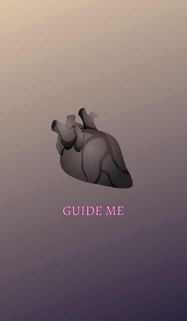 50,000+ Free Guide Background & Guide Images - Pixabay