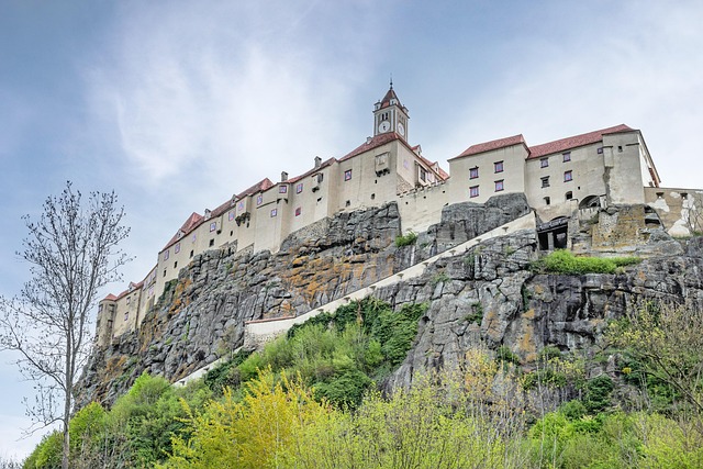 Riegersburg Styria Austria - Free photo on Pixabay - Pixabay