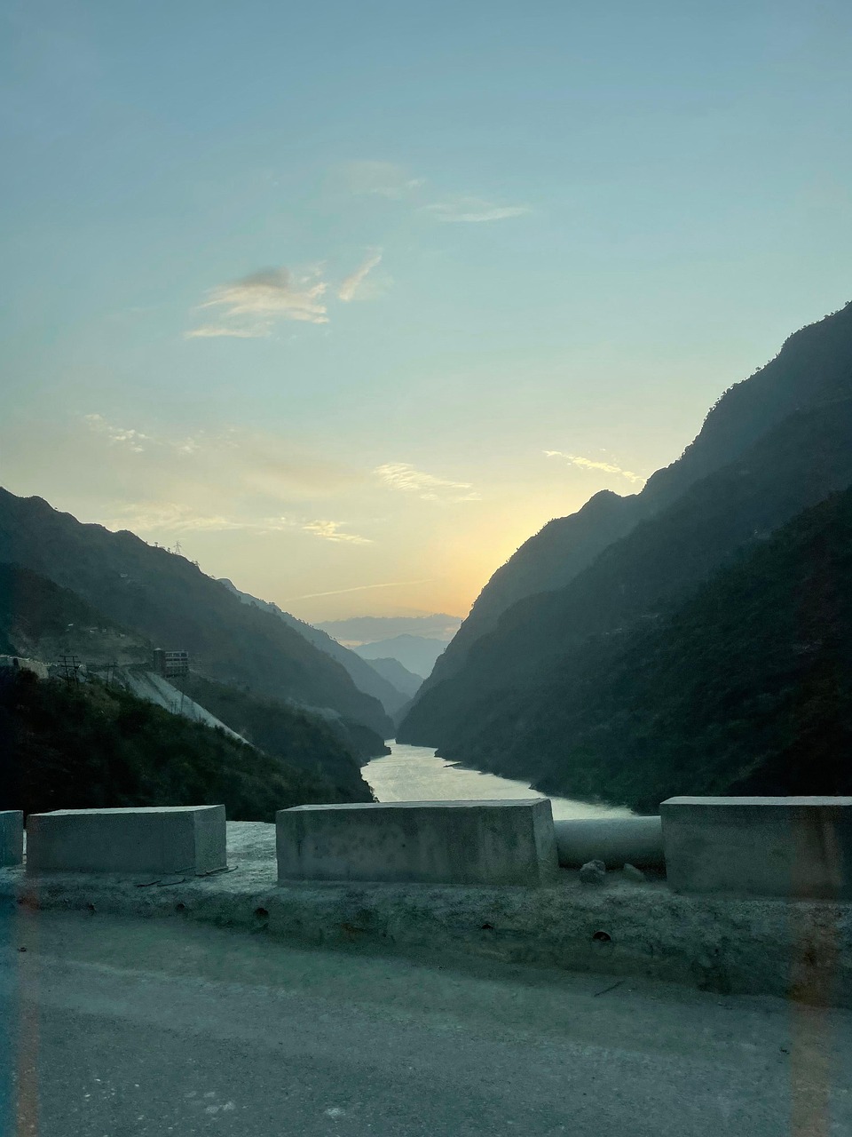 100+ Free Manali & Himachal Pradesh Images - Pixabay