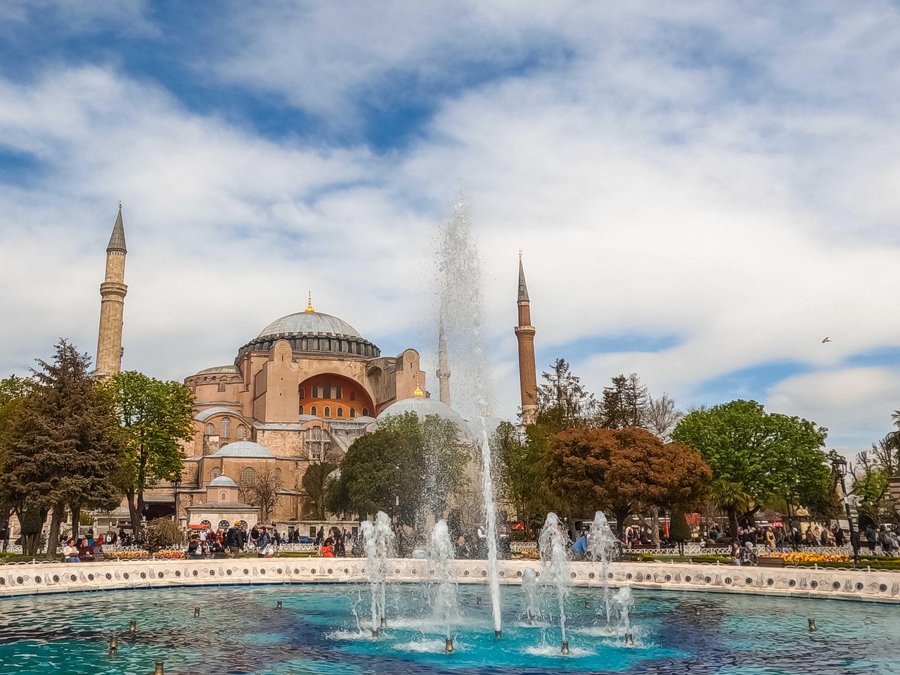 Moskee Islam Moslim - Gratis foto op Pixabay