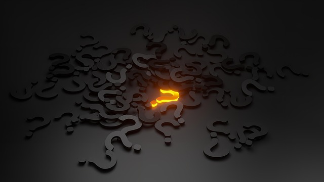 20,000+ Free Mystery Cinematic & Mystery Images - Pixabay