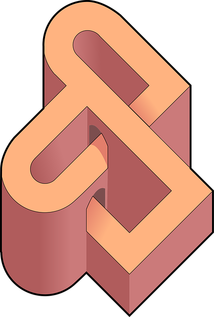 30,000+ Free Shape Clip Art & Clip Art Images - Pixabay