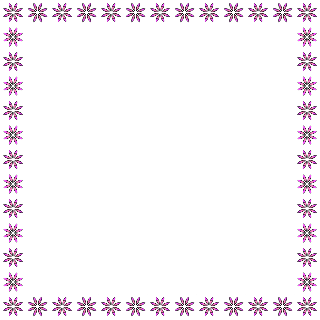 Fundo Floral Estampa - Imagens grátis no Pixabay