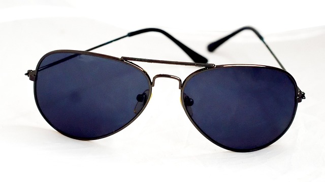 Sunglasses Dark Glasses Shades - Free photo on Pixabay - Pixabay
