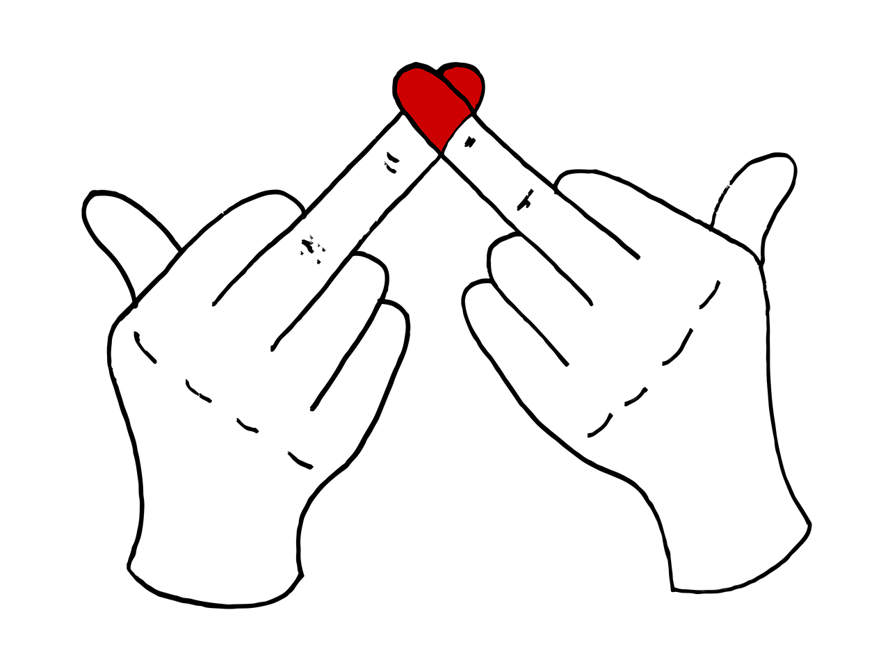 Download The Rupture Of Relations, Parting, Broken Heart. Royalty-Free ...