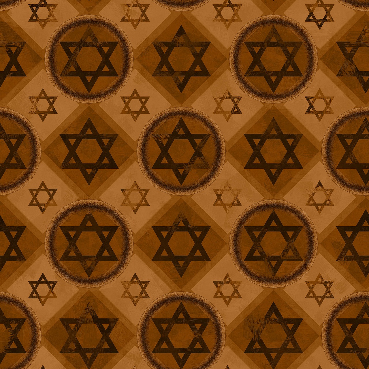 300+ Free Shabbat Shalom & Shabbat Images - Pixabay
