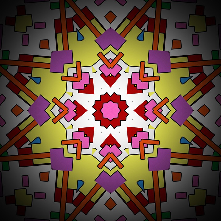 Download Art Pattern Design Royalty-Free Stock Illustration Image - Pixabay