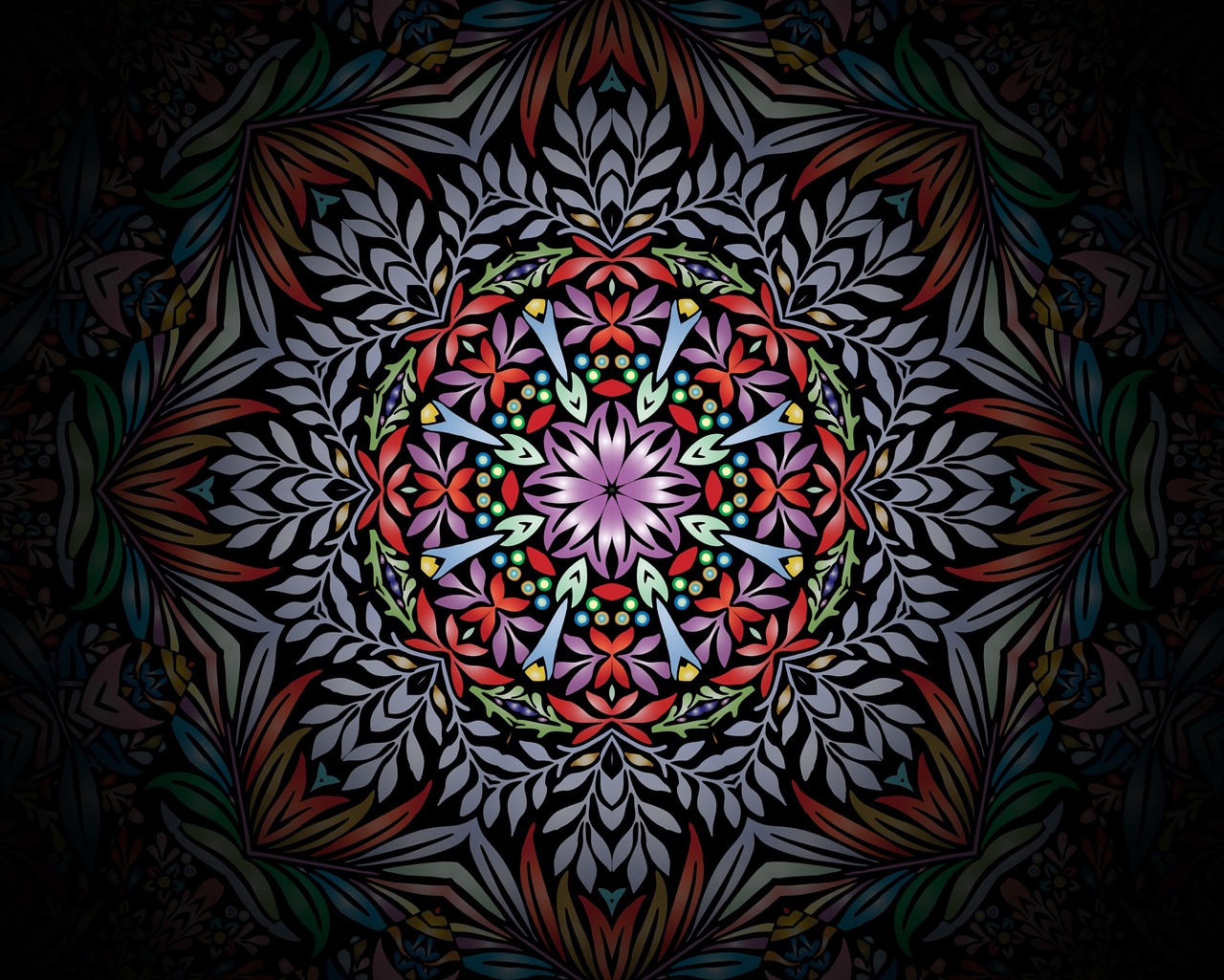 Download Art Pattern Design Royalty-Free Stock Illustration Image - Pixabay