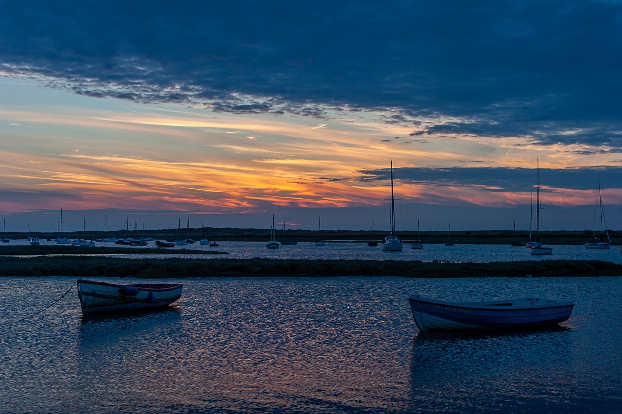 Plus de 2 photos gratuites de Brancaster et de Mer - Pixabay