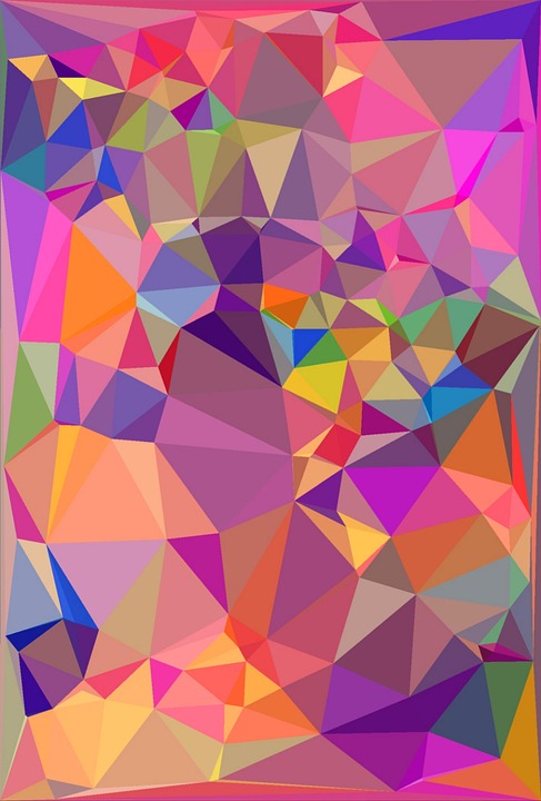 Graphique Art Numérique Modèle - Photo gratuite sur Pixabay