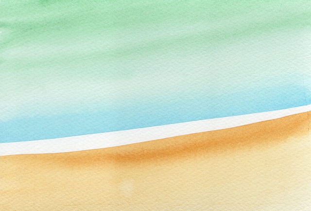 Download Watercolor, Pastel Watercolor, Background. Royalty-Free Stock ...