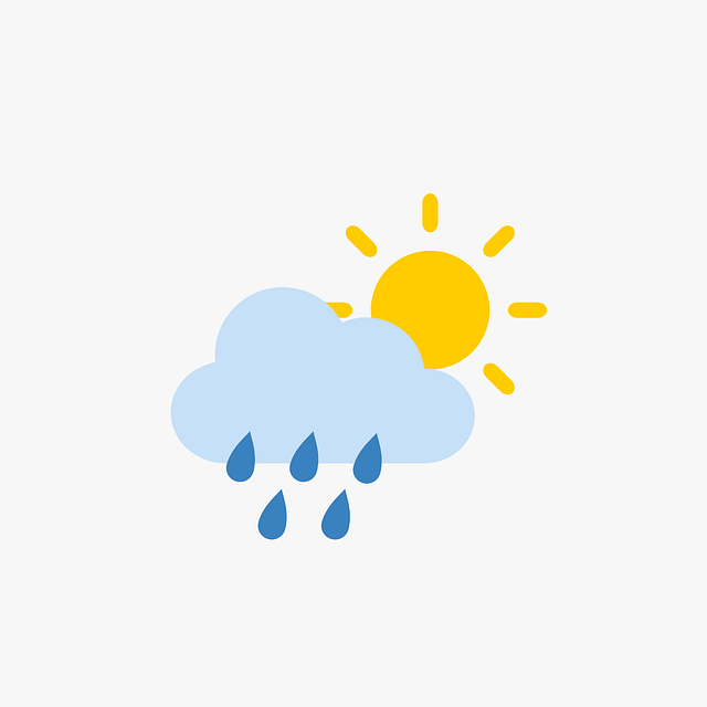 20,000+ Free Cloudy Weather Icons & Weather Images - Pixabay
