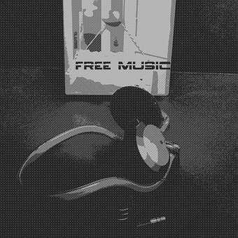 30+ Free Sound Effects & Music Images - Pixabay