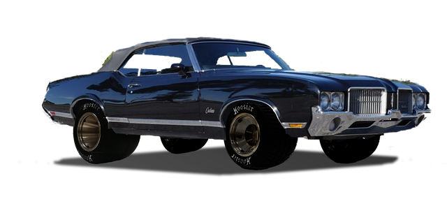 20,000+ Free Transparent Cars & Transparent Background Images - Pixabay