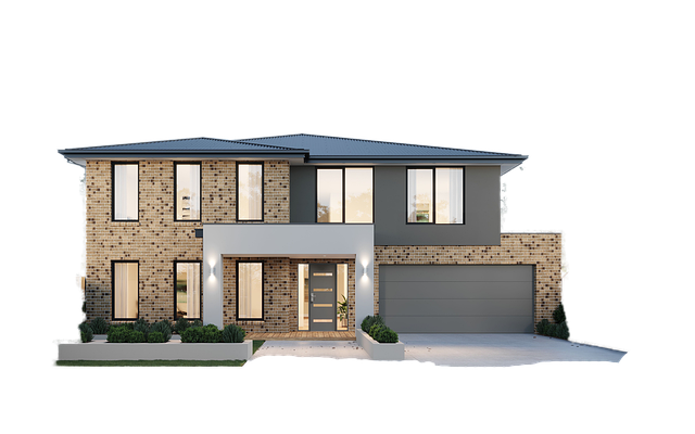 20,000+ Free Transparent House & House Images - Pixabay