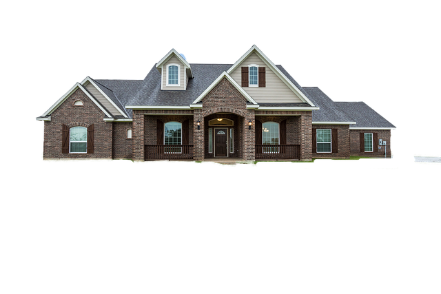 20,000+ Free New Home & House Images - Pixabay