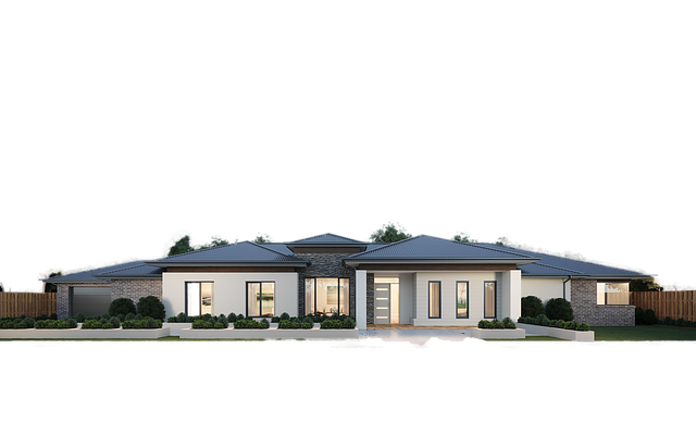 20,000+ Free Transparent House & House Images - Pixabay
