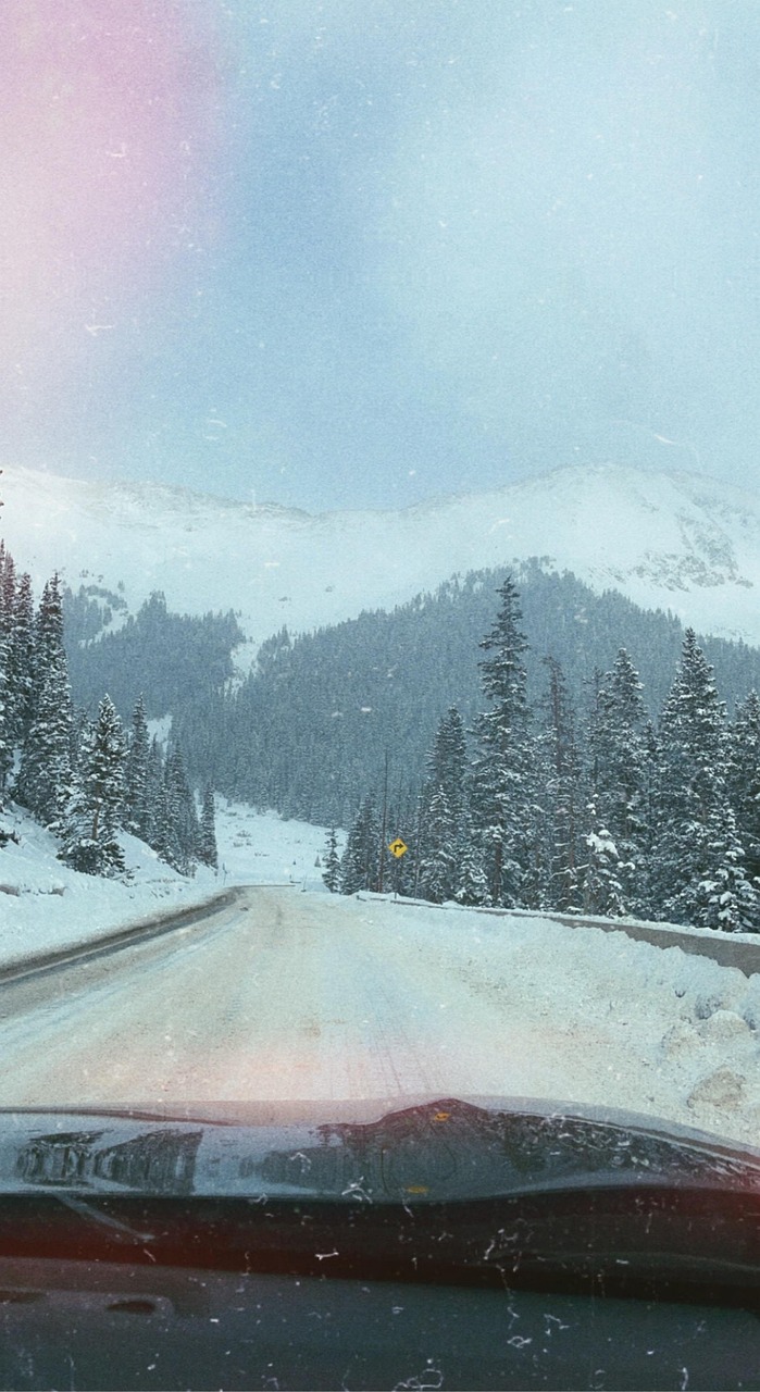 Montanhas Denver Neve - Foto gratuita no Pixabay - Pixabay
