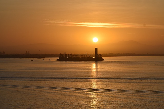 30+ Free Long Beach California & Long Beach Photos - Pixabay