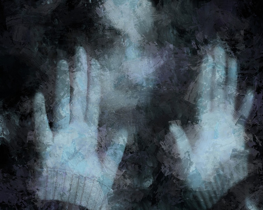 Download Desperate, Sad, Depression. Royalty-Free Stock Illustration ...