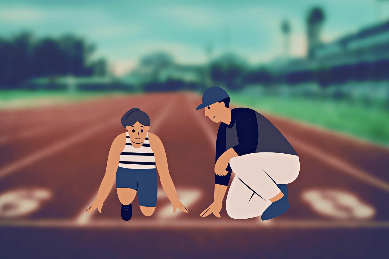 3,000+ Free Self Discipline & Discipline Images - Pixabay
