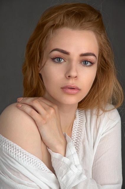 20,000+ Free Little Models Collection & Model Images - Pixabay