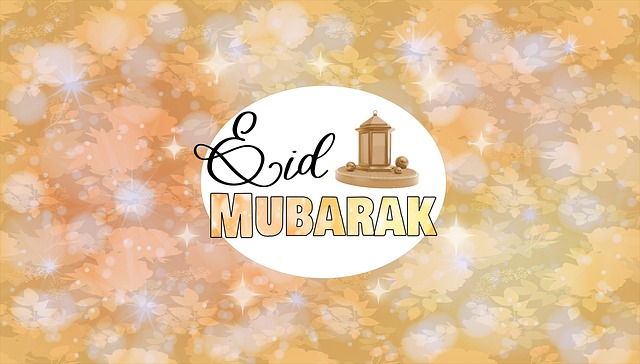 10,000+ Free Eid Celebrations & Eid Images - Pixabay