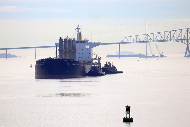 Baltimore Harbor Chesapeake - Free photo on Pixabay - Pixabay