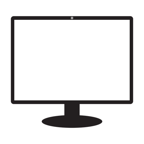 90+ Free 3D Screen & 3D Images - Pixabay