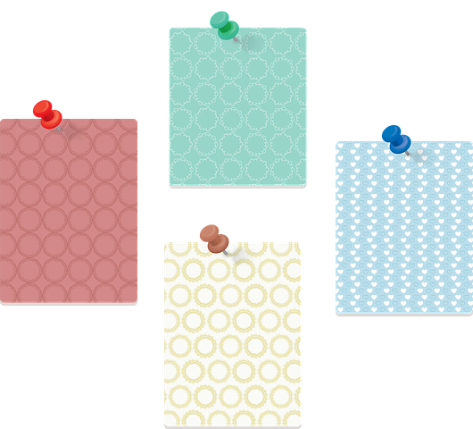 90+ Free Post-It Notes & Post It Illustrations