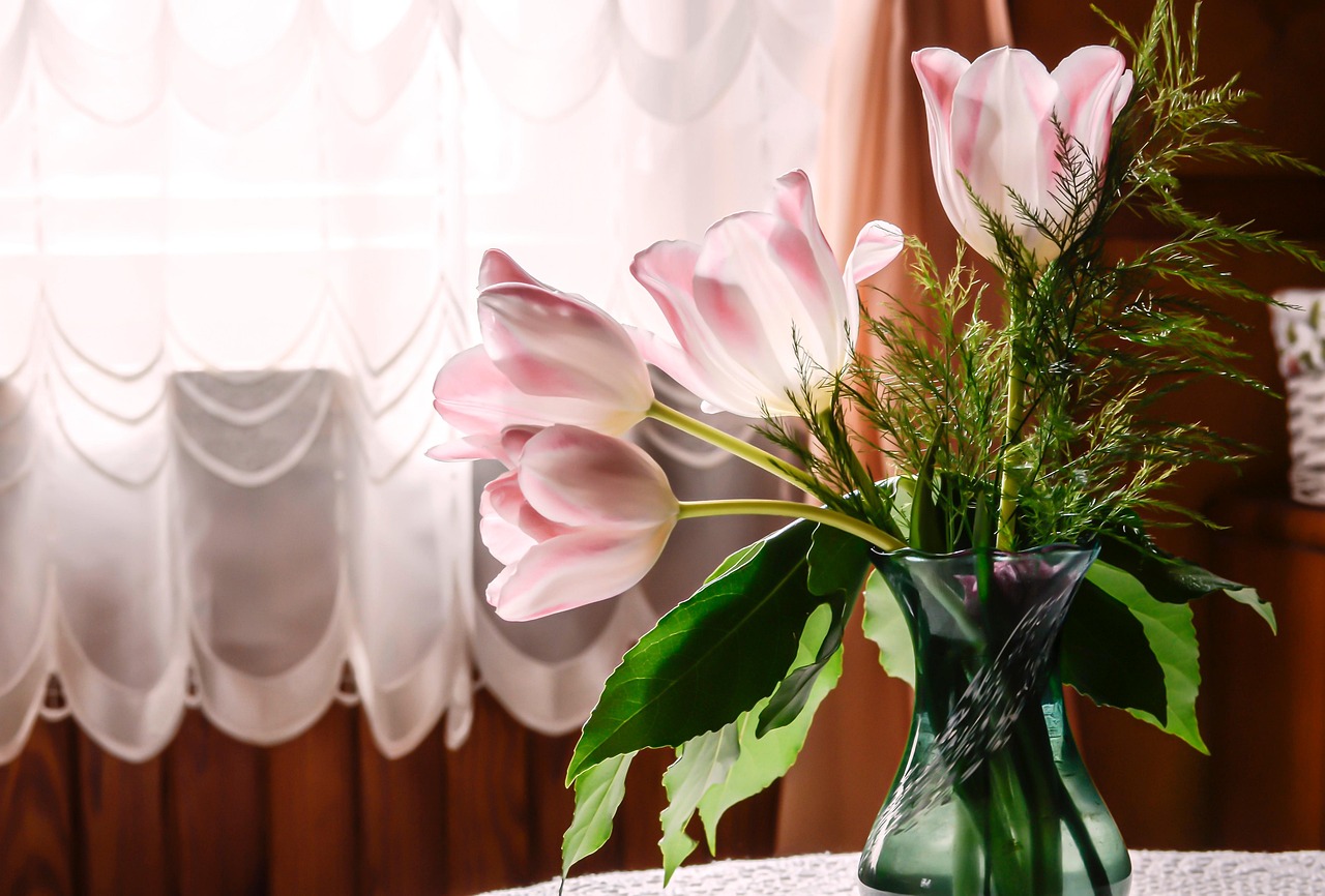 Flores Vaso Professora - Foto gratuita no Pixabay - Pixabay