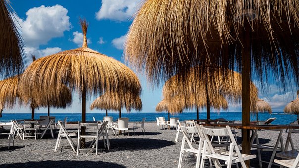 60+ Free Sea Cafe & Sea Images - Pixabay
