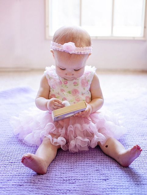300,000+ Free Beautiful Baby Girl & Baby Photos - Pixabay