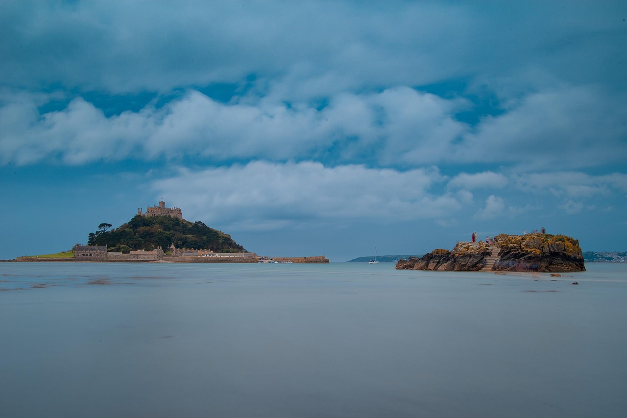 7 000+ Бесплатные St. Michael & Церковь изображения - Pixabay