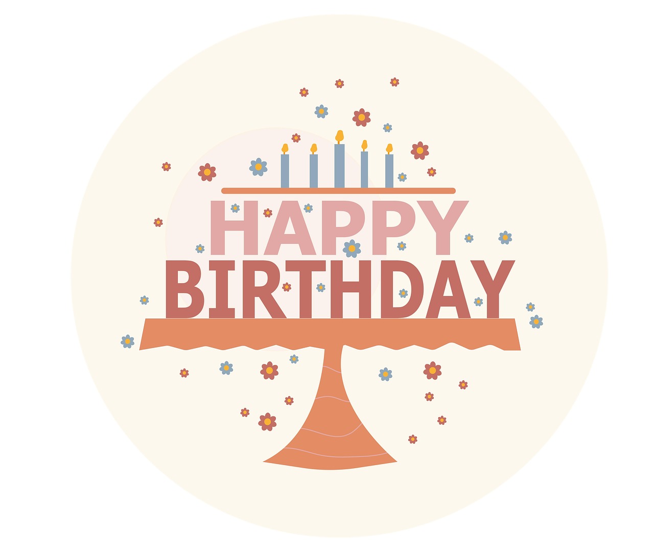 80,000+ Free Birthday Man & Happy Birthday Images - Pixabay