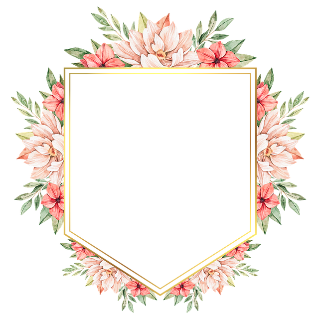 80,000+ Free Floral Card & Floral Images - Pixabay