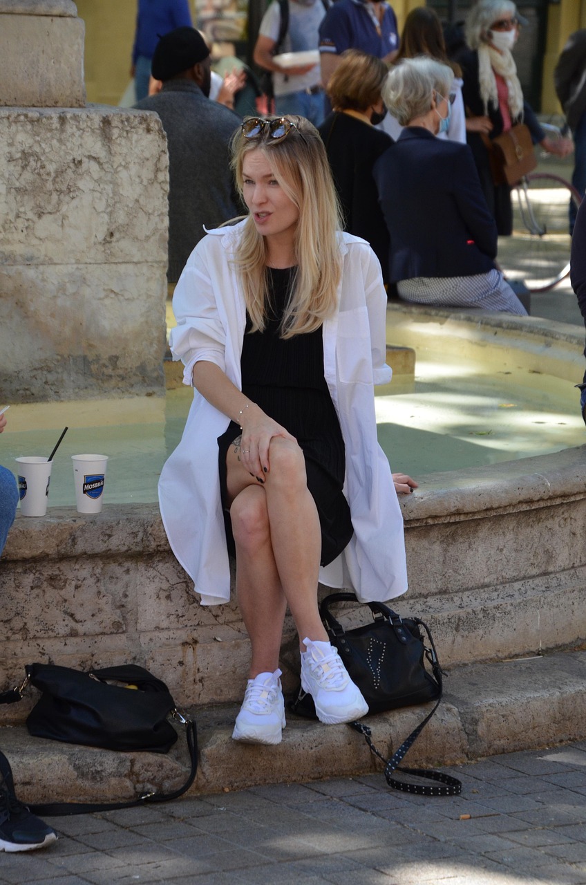 Femme Fille Beauté - Photo gratuite sur Pixabay - Pixabay