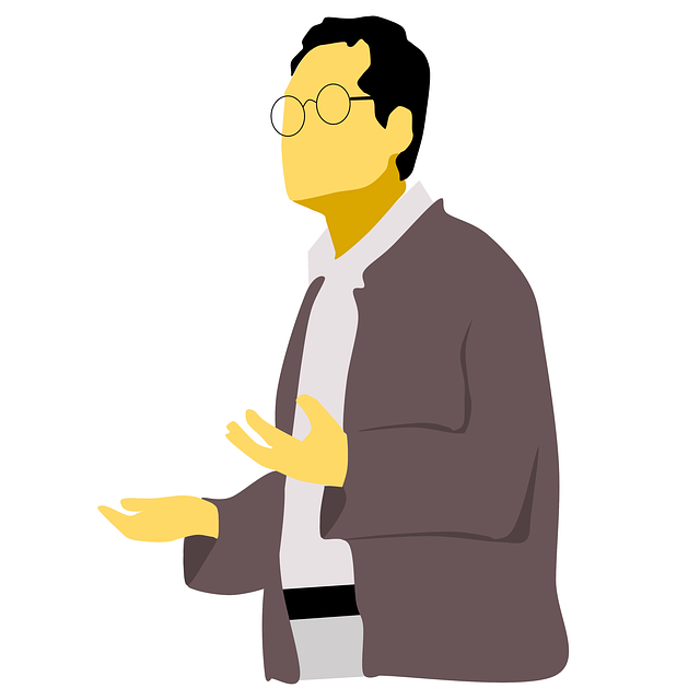 5,000+ Free Teacher Avatar & Teacher Images - Pixabay