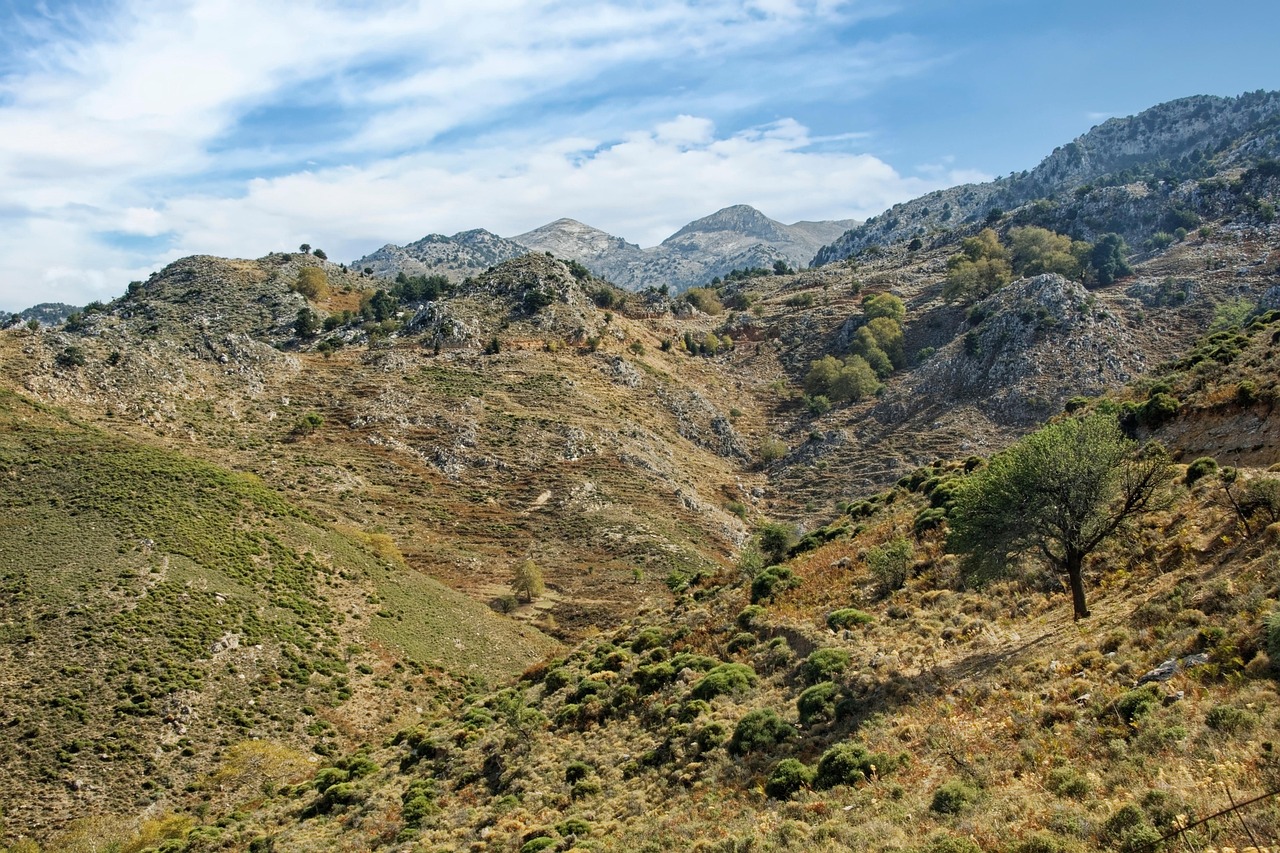 Greece Crete Region Of Chania - Free photo on Pixabay - Pixabay