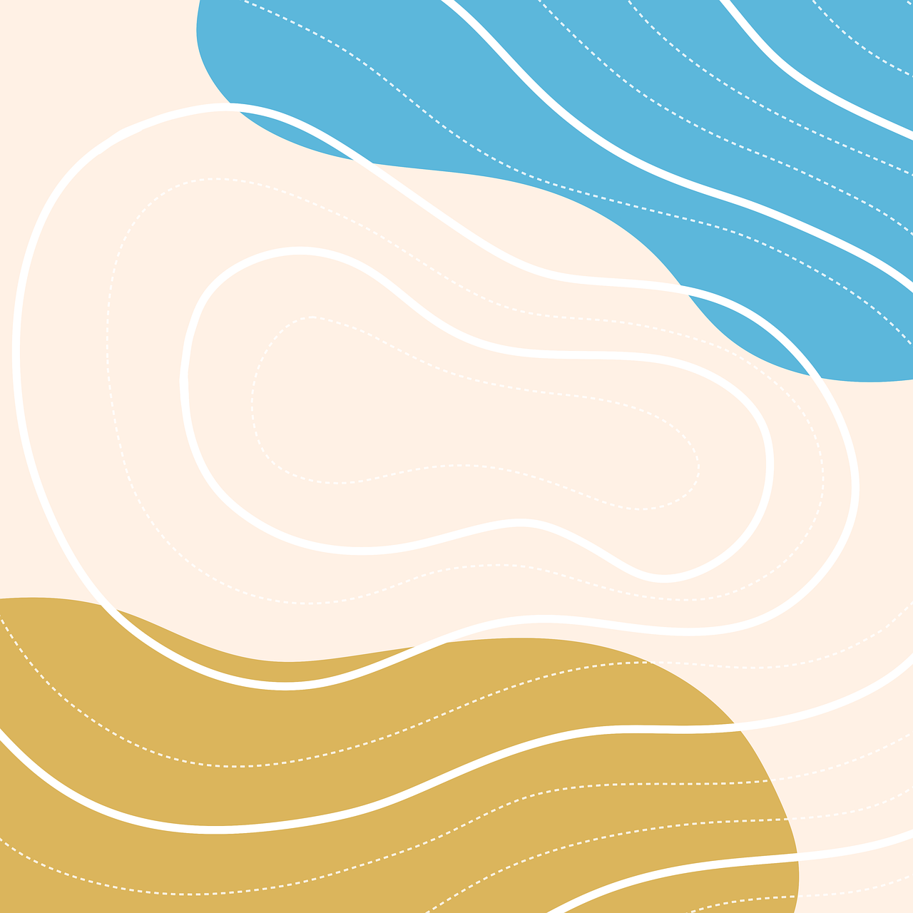 20 000 Free Topographic Textures Texture Images Pixabay