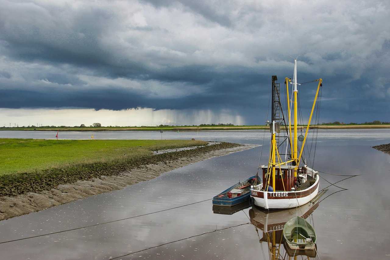 Terborg Ostfriesland - Foto gratis di Pixabay - Pixabay