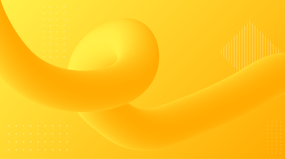 Download Artwork, Background, Yellow. Royalty-Free Vector Graphic - Pixabay
