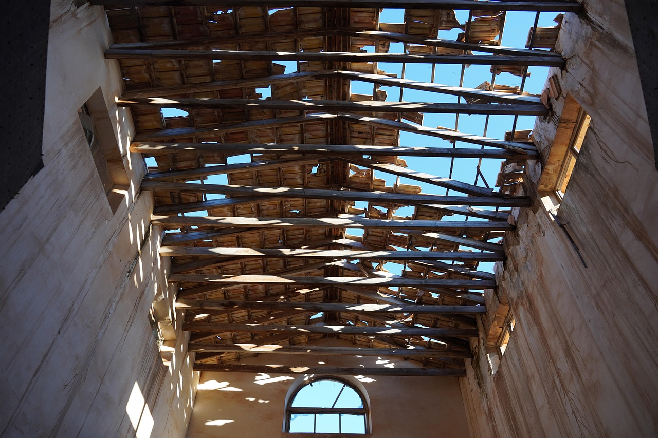 100,000+ Free Broken Building & Broken Images - Pixabay