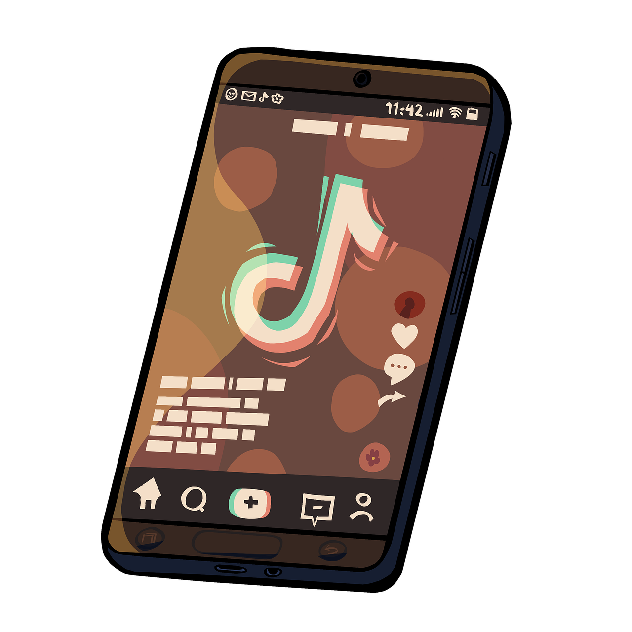 M s De 4 000 Im genes Gratis De Tiktok Hit Y Tiktok Pixabay M s De 4 000 Im genes Gratis De Tiktok Hit Y Tiktok Pixabay