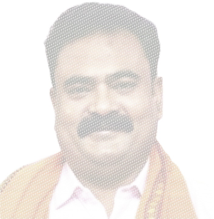 Guru Rahman Patna Super - Free photo on Pixabay - Pixabay